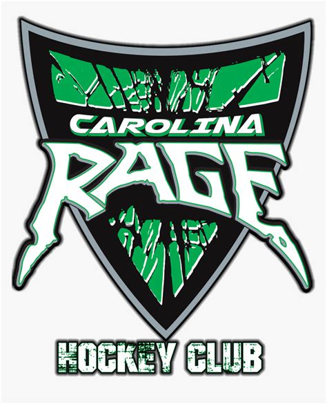 Rage Png Transparent Png Transparent Png Image PNGitem