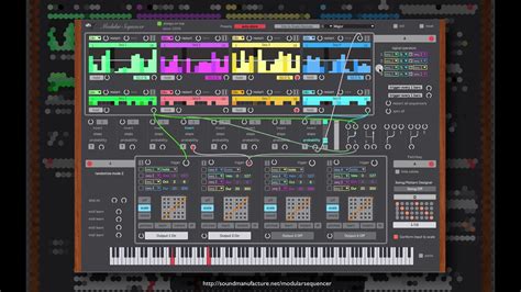 Favorite Step Sequencer Ableton Vividlawpc