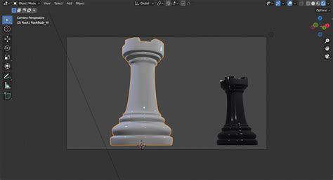 Rendering Issue Help Rblender