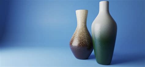 blender gradient texture blendernation