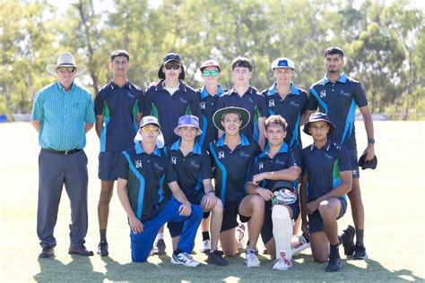 Kyabram P-12 College Channels - Issue 2