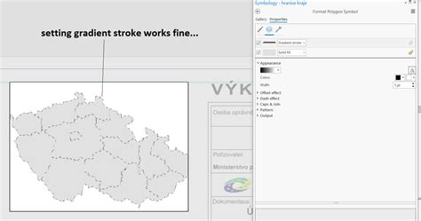 Php Javascript Como Mostrar El Valor De Una Tabla En Un Dentro De Un Select Stack Overflow En