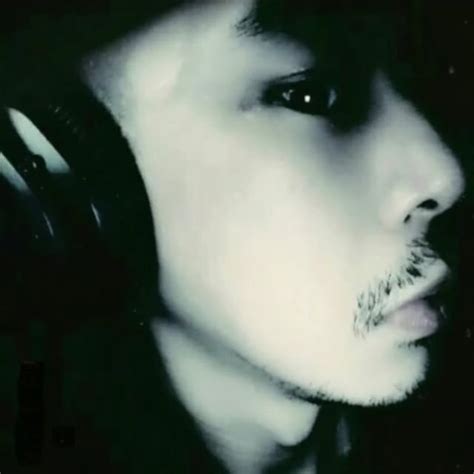 ꇙꁝꋬꅐꋊ Iiiggg • Threads Say More