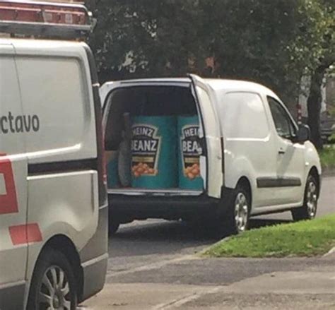 Dayz Offline Mode For Cinematics Questions Dayzrp