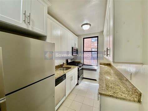 600 W 218th St Unit 3a New York Ny 10034
