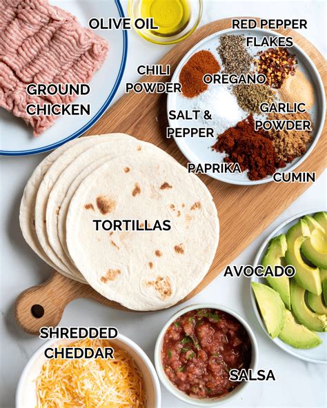 Boosting Flavor How To Make Ground Chicken Taste Just Like Juicy Beef