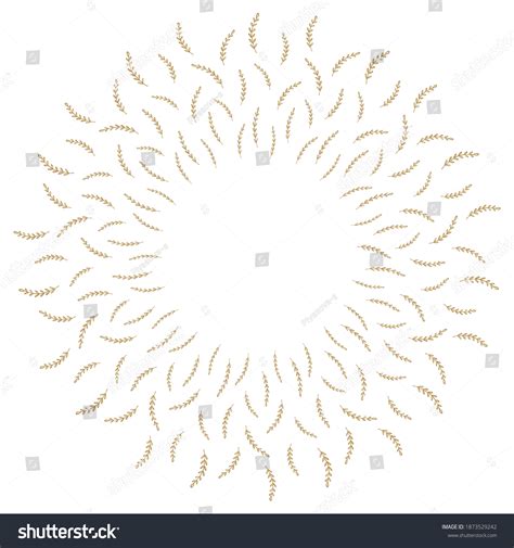 Millets Poster Over 270 Royalty Free Licensable Stock Illustrations