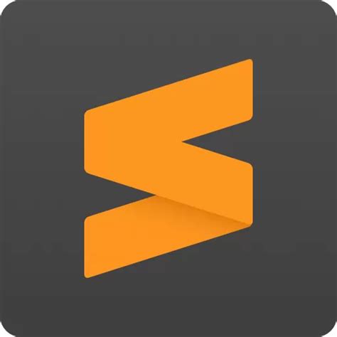 Sublime Text Editor For Windows 10 Saad Ahmed Medium