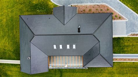 Creaton Simpla Siba Round Jetro Hurtownia I Sklep Budowlany Łuków