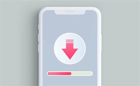 The Surprising Identity Problem With Pwas By Kevin Basset Javascript In Plain English