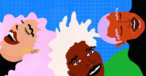 Vox Launches A New Section Even Better Focused On Direct Actionable Advice For Living A