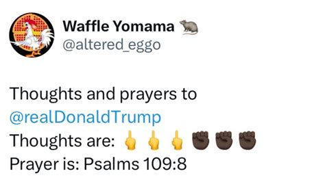 Fck Trmp No Kings Album On Imgur