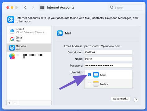 Top 8 Fixes When Mail App Quit Unexpectedly On Mac