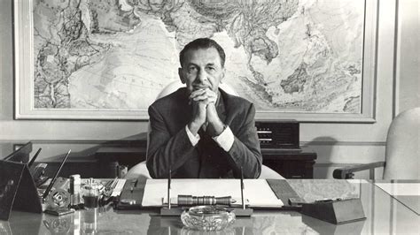 Jrd Tata Wallpapers Wallpaper Cave