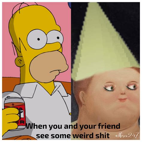 Wot In Tarnation R Meme Battles