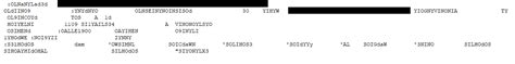 Text Direction Error In Tesseract 500 Alpha · Issue 2929 · Tesseract
