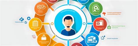 Comprehensive Visualization Of Customer Experience Cx Strategy In Business Premium Ai