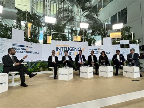 jorge a on linkedin data analytics genai artificialintelligence