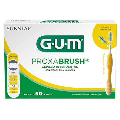 Profesionales Gum