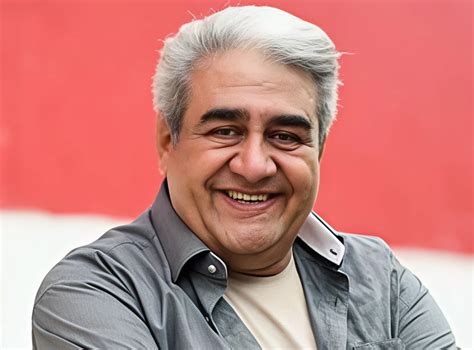 مجید شهریاری خرید بلیت تئاتر و نمایش‌های کمدی فان تیکت