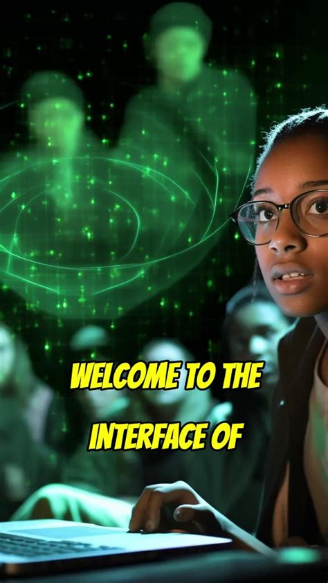 Static Vs Dynamic Routing What You Need To Know Static Routing It Network Learning