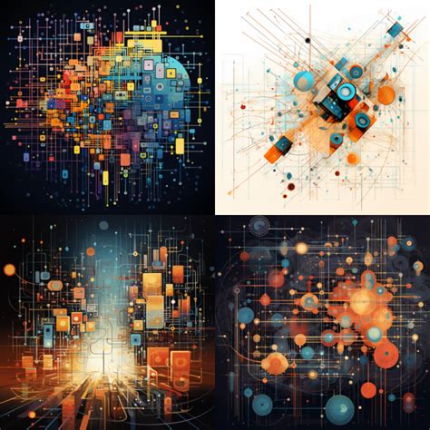 the magic of embeddings in ai unraveling their significance for large