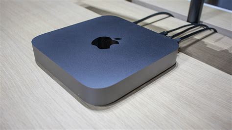 Mac Mini Release Date Price And Specs Everything We Know TechRadar