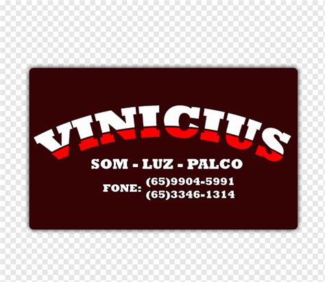 Coffee Logo Brand Maroon 글꼴 커피 상표 원본 로고 Png Pngwing