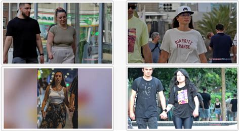Braless Day Video Updates Interviews And Events