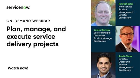 Executing Long Cycle Work Will Always Present Challenges For Field