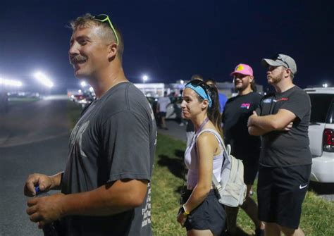 wild car meetups claimed a life in delaware the crackdown is coming