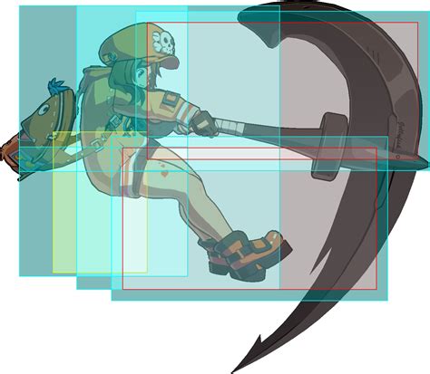 File GGST May J H Hitbox Png Dustloop Wiki File GGST May J H Hitbox Png Dustloop Wiki