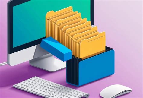 How To Move Multiple Files In Linux Step By Step Guide For Efficient