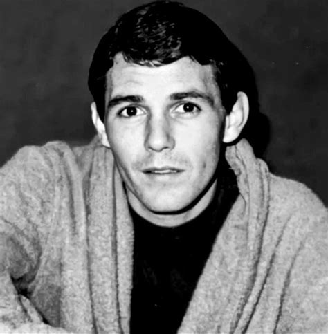 Jay Sebring Pioneering Mens Hairdresser Mens Hairdresser Sharon Tate Hairdresser