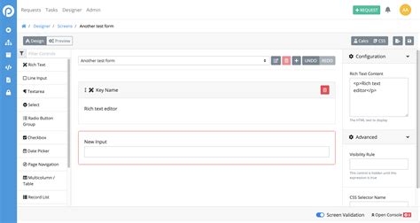 Scroll Bar Not Working In Edge At Dustin Richards Blog
