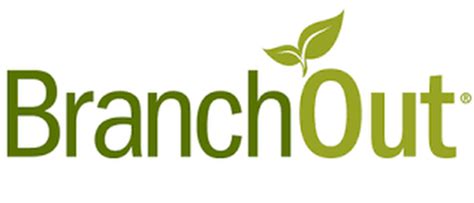 branchout the job board social network mashup for facebook my take job board doctor