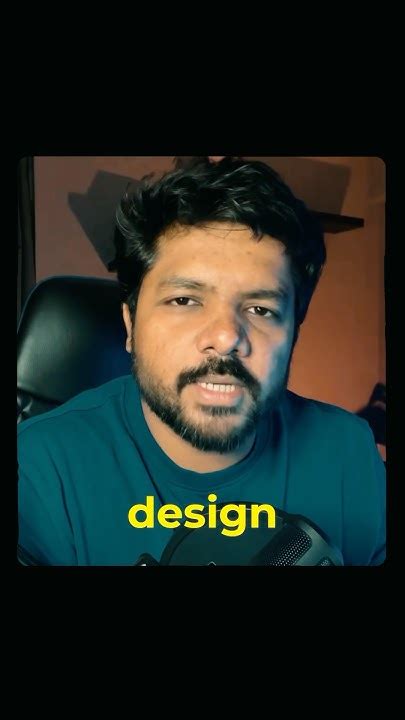 The Best Game Design Tip Is Here Youtubeshorts Shorts Gamedev