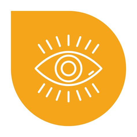 How Can We Walk Towards A More Altruistic World Karuna Shechen