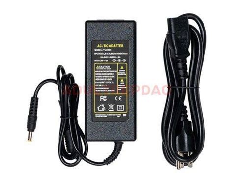 Buy Portable Fucking Machine Toolbox Sex Box Sale