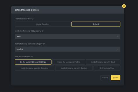 Advanced Themer The 1 Plugin To Boost Your Bricks Website