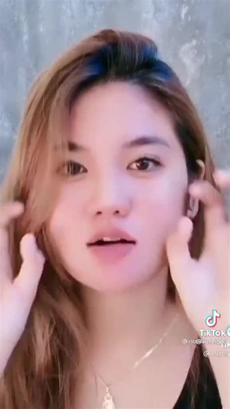 Yong Nag Pa Cute Sayu Ang Crush Mo😍😍 Shorts Yamv8dt 8feature Share By