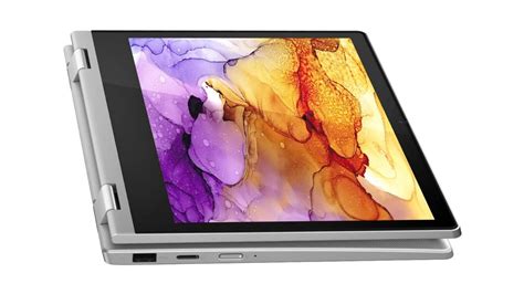 Lenovo IdeaPad Flex AMD Flexible In FHD Laptop G RUK Lenovo UK