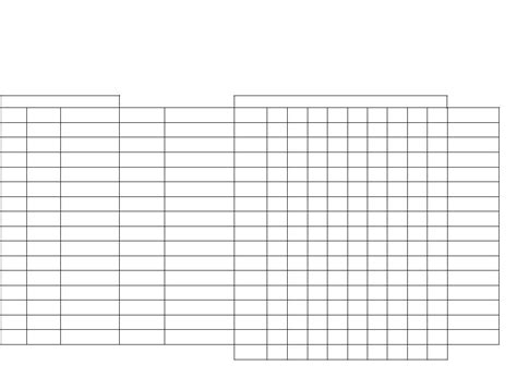 Ivdr Form ≡ Fill Out Printable Pdf Forms Online