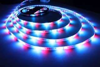 Arduino Eletrônica Tecnologia Projetos e Programação LED o que é
