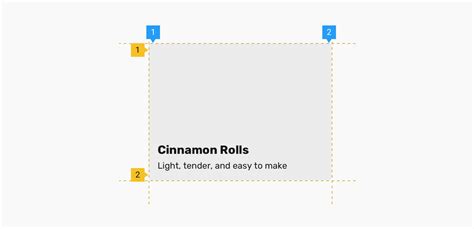 Less Absolute Positioning With Modern CSS