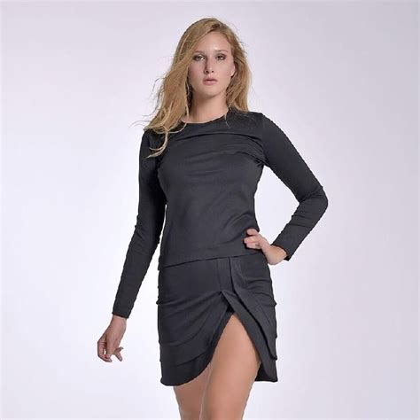 Medoo By Hódi Pamela › Webshop › Laperla Stopshop Női Divatáruház