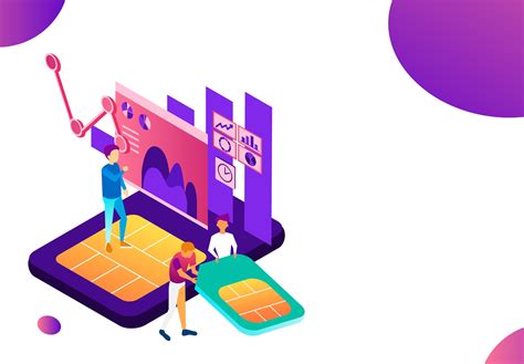 10 Key Features Of An Iot Connectivity Management Platform