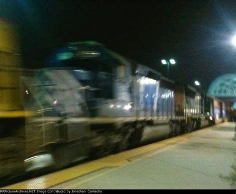 Cefx Sd40 2 Cefx Sd40 2