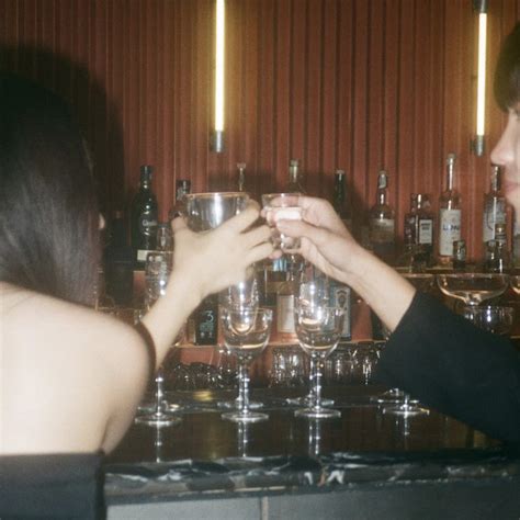 Chaser Single By Chaopimburabha Spotify