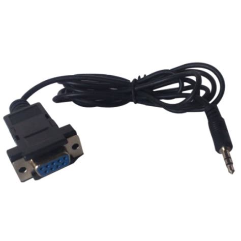 Computer Interface At Rs 1600piece कंप्यूटर वीडियो इंटरफेस In